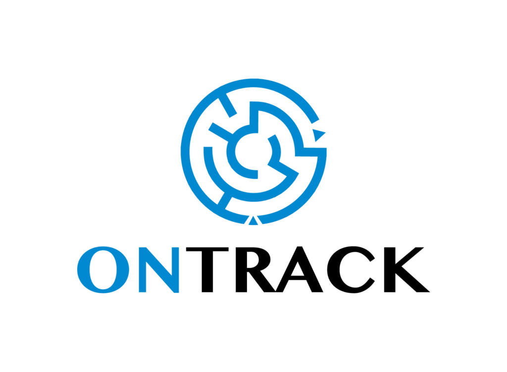 Welcome to OnTrack ! – Business Services Only for Conctractors